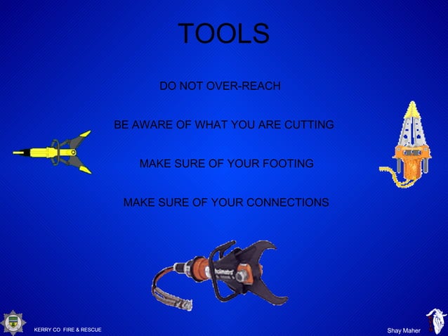 Rta safety updated plus | PPT | First Aid | Injuries