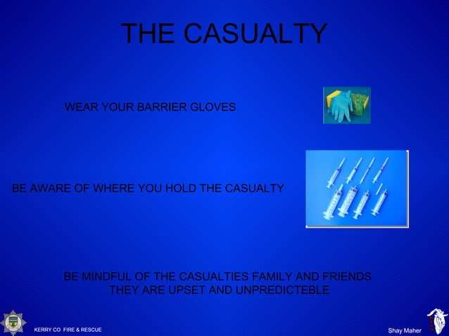 Rta safety updated plus | PPT | First Aid | Injuries