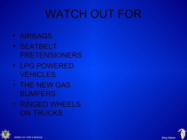 Rta safety updated plus | PPT | First Aid | Injuries