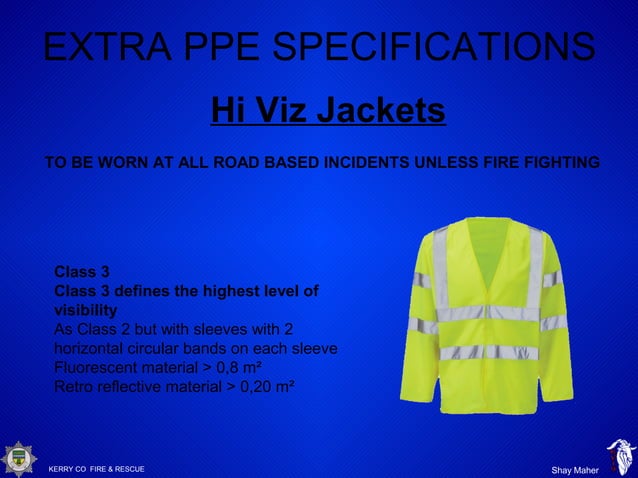 Rta safety updated plus | PPT | First Aid | Injuries