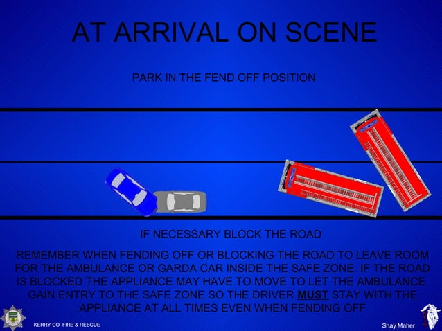 Rta safety updated plus | PPT | First Aid | Injuries