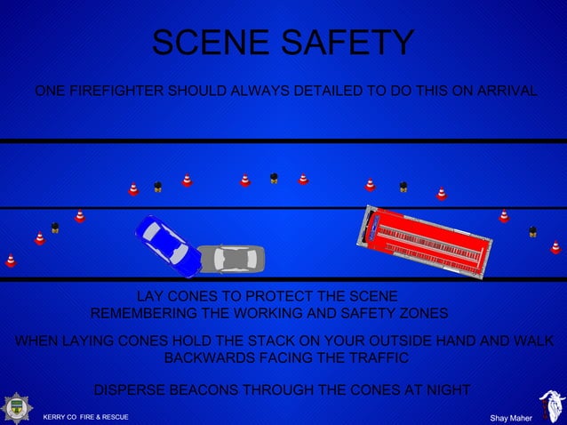 Rta safety updated plus | PPT | First Aid | Injuries