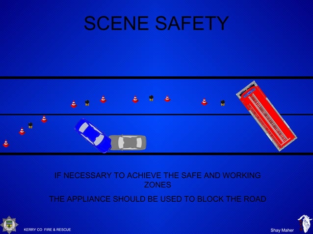 Rta safety updated plus | PPT | First Aid | Injuries