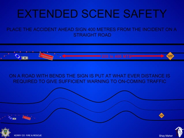 Rta safety updated plus | PPT | First Aid | Injuries