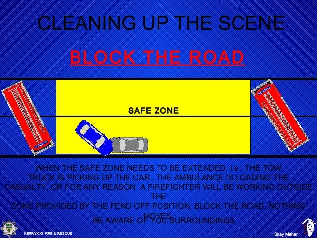 Rta safety updated plus