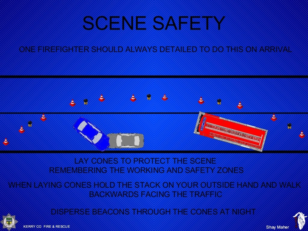 Rta safety updated plus