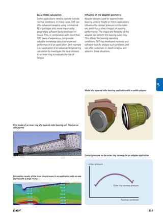 Rtb 1-05-bearing-calculation | PDF