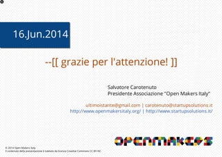 Lua e MOAI SDK: sviluppiamo videogames! | PDF | Programming Languages ...