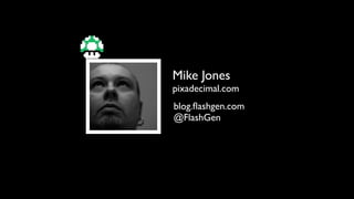 Designing Game Interfaces | PPT