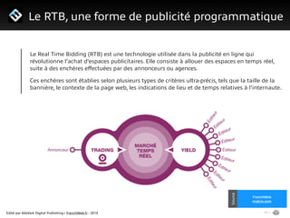 Etude RTB | PDF