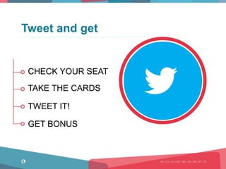 RTB presentation by Marcel Vašš / ETARGET CEO | PPT