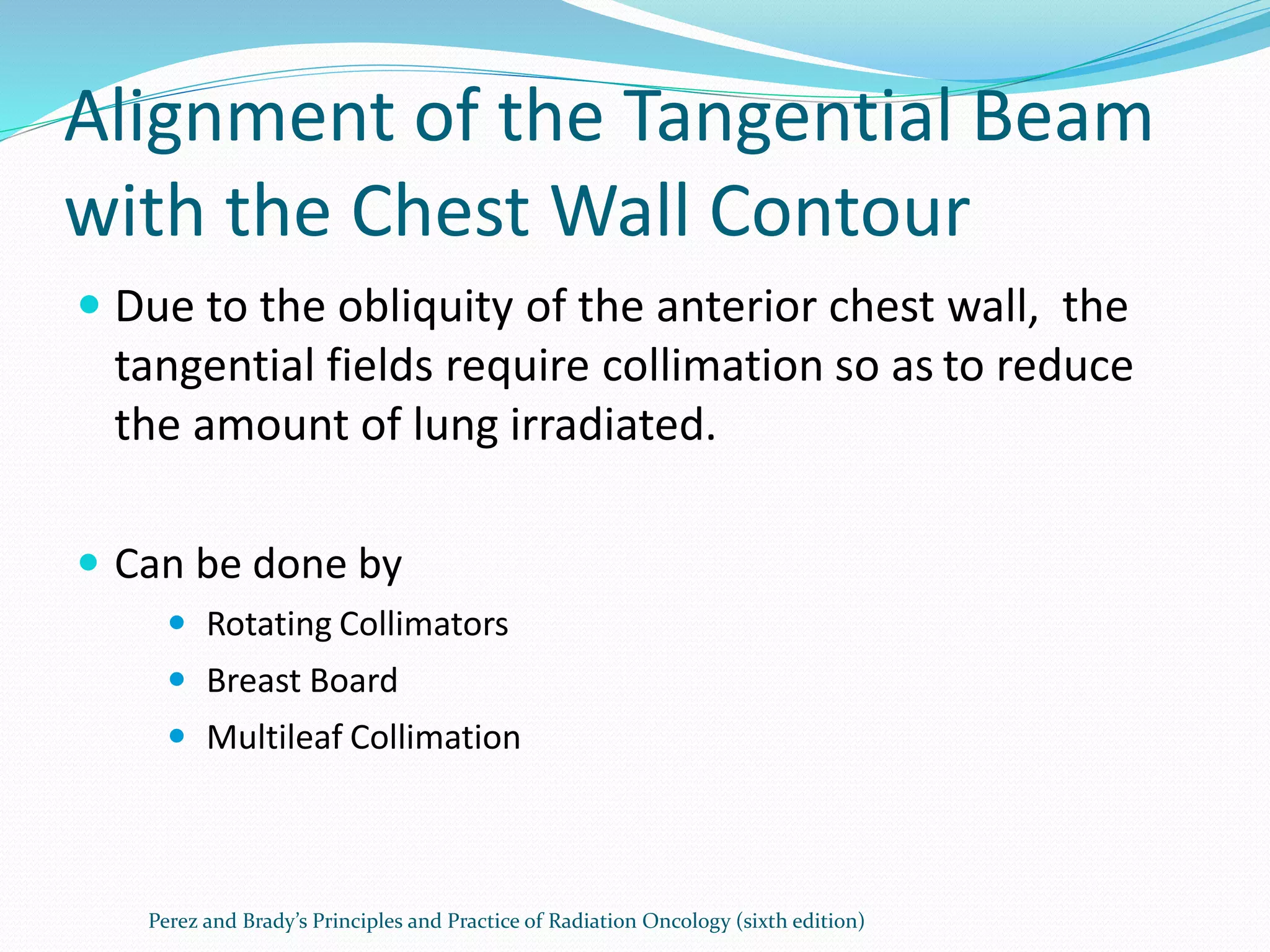 RT breast apbi | PPTX