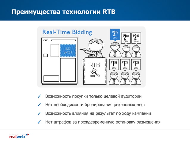 RTB Недвижимость | PDF
