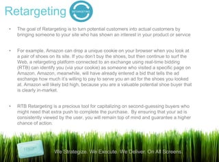 The Case for Mobile RTB | PPT
