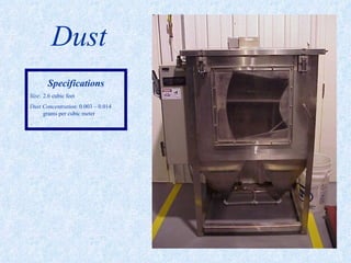 Reliability Technical Center | PPT