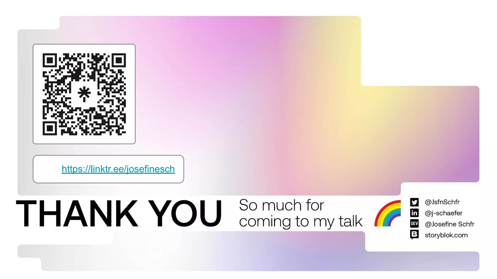 RTC - Demystifying Web Accessibility.pdf