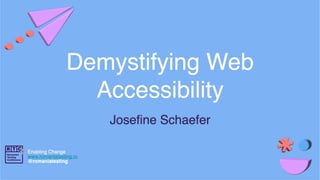 RTC - Demystifying Web Accessibility.pdf