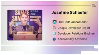 RTC - Demystifying Web Accessibility.pdf
