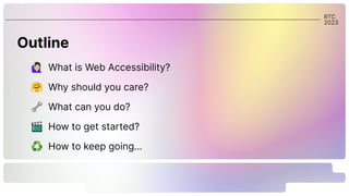 RTC - Demystifying Web Accessibility.pdf