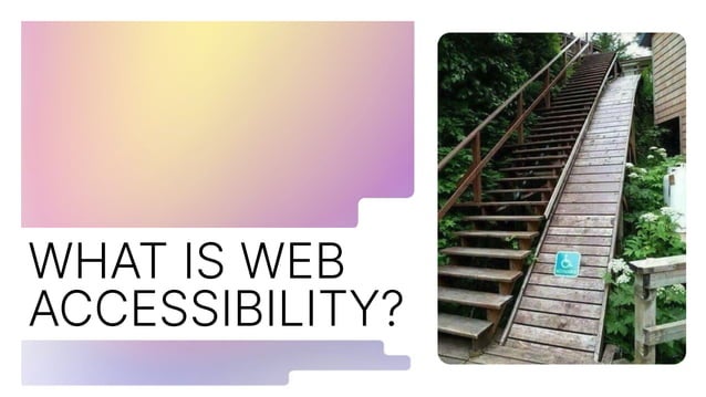 RTC - Demystifying Web Accessibility.pdf