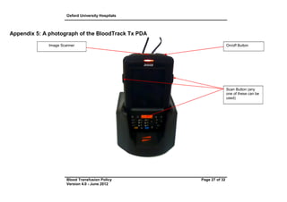 rtc-scent_2015_06_P_tx_ox_univ_hosps.pdf