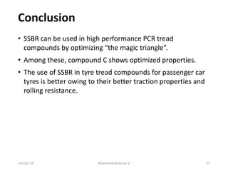 Rtc seminar presentation - s1 - m ansar v - r02 | PPTX