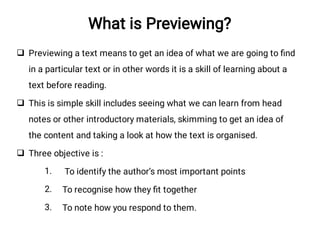 Rtc 2 unit 2 and 5 | PPT