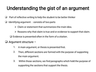 Rtc 2 unit 2 and 5 | PPT