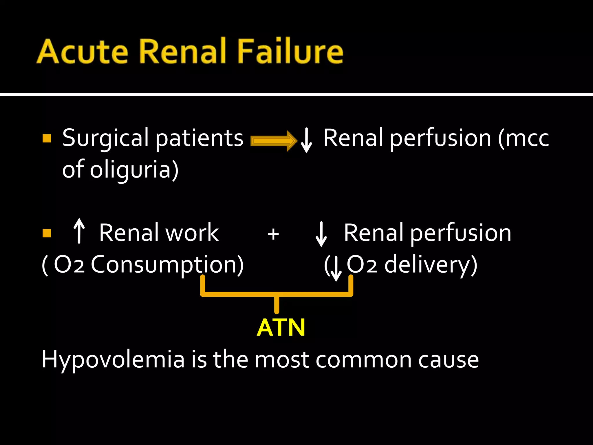 RTC ACUTE RENAL FAILURE.ppt