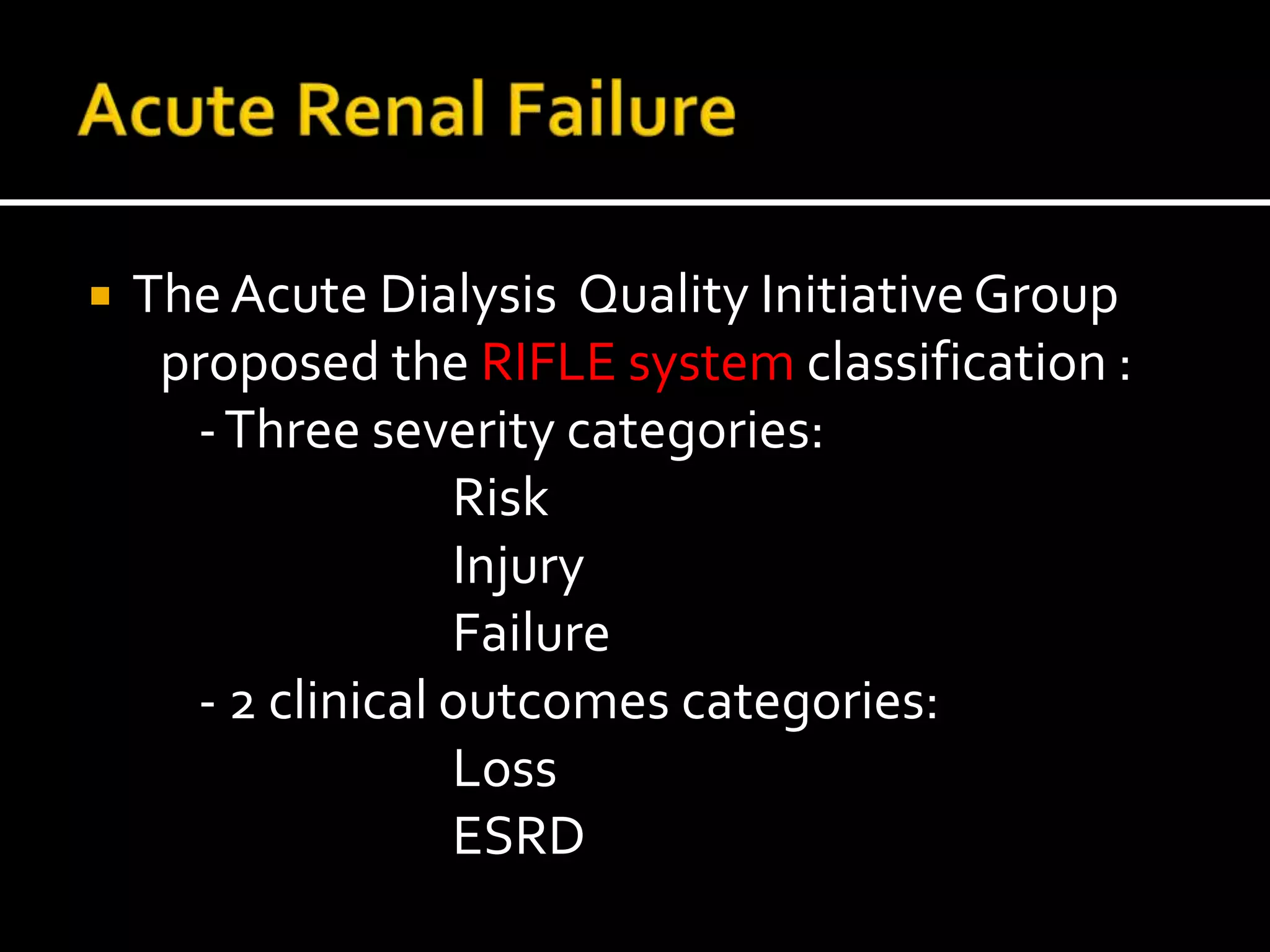RTC ACUTE RENAL FAILURE.ppt