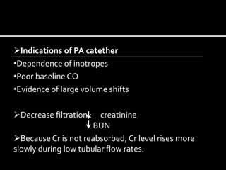 RTC ACUTE RENAL FAILURE.ppt