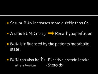 RTC ACUTE RENAL FAILURE.ppt