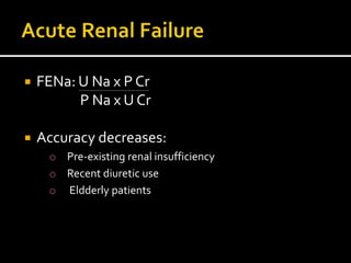 RTC ACUTE RENAL FAILURE.ppt