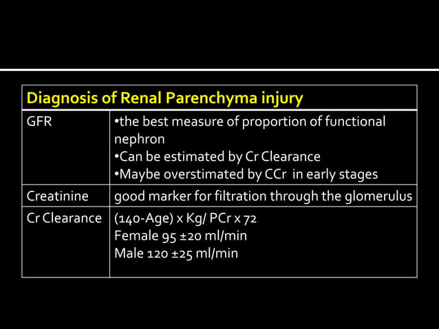 RTC ACUTE RENAL FAILURE.ppt