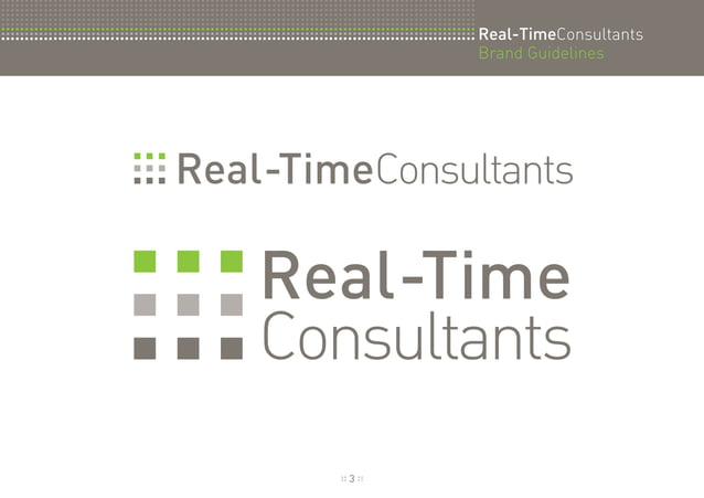 RTC brand guidelines | PPT