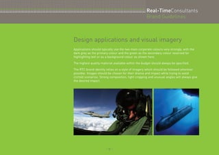 RTC brand guidelines | PPT
