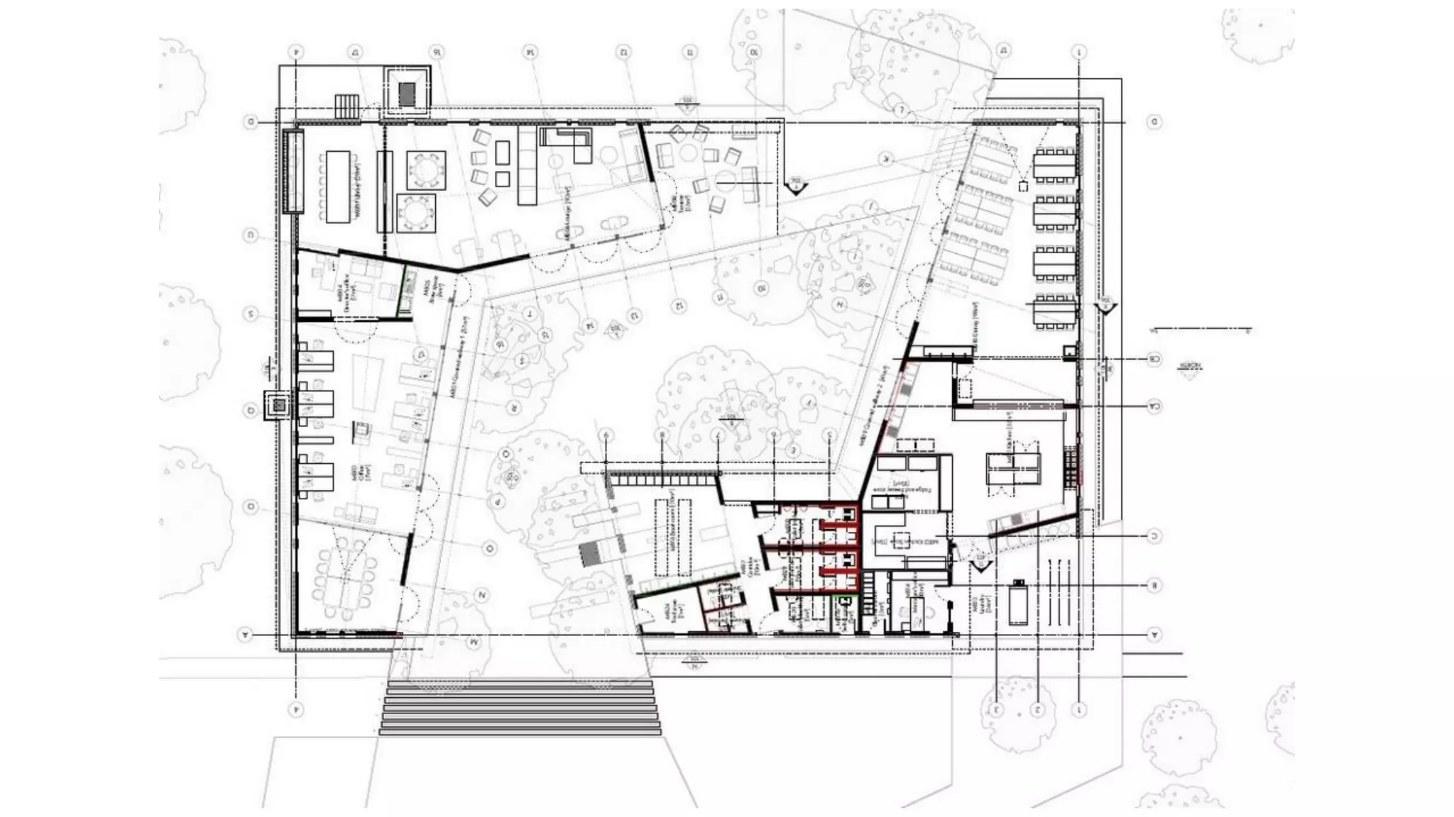 Rtc case study | PDF