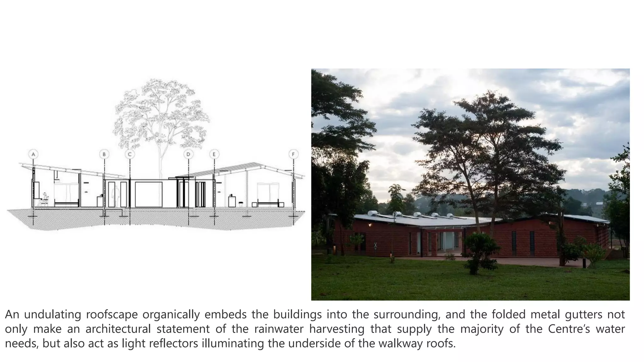 Rtc case study | PDF