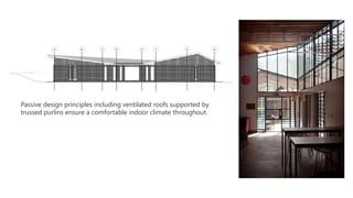 Rtc case study | PDF