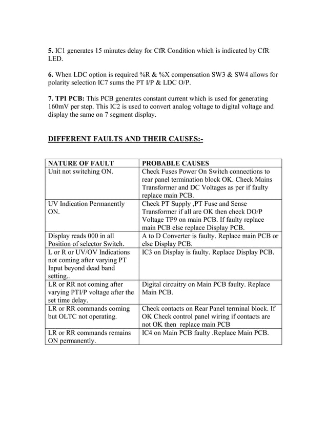 RTCC & AVR | PDF | Radio Control | Hobbies & Interests