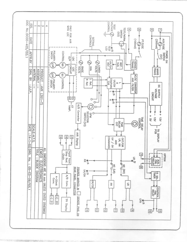 RTCC & AVR | PDF | Radio Control | Hobbies & Interests