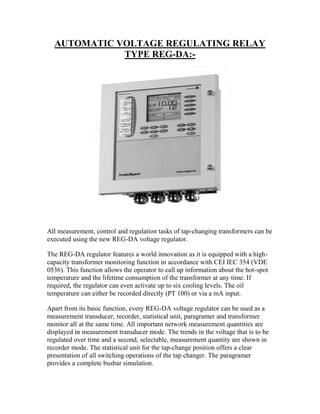 RTCC & AVR | PDF