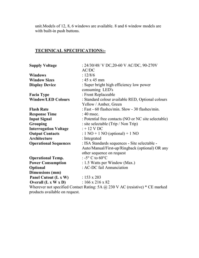 RTCC & AVR | PDF | Radio Control | Hobbies & Interests