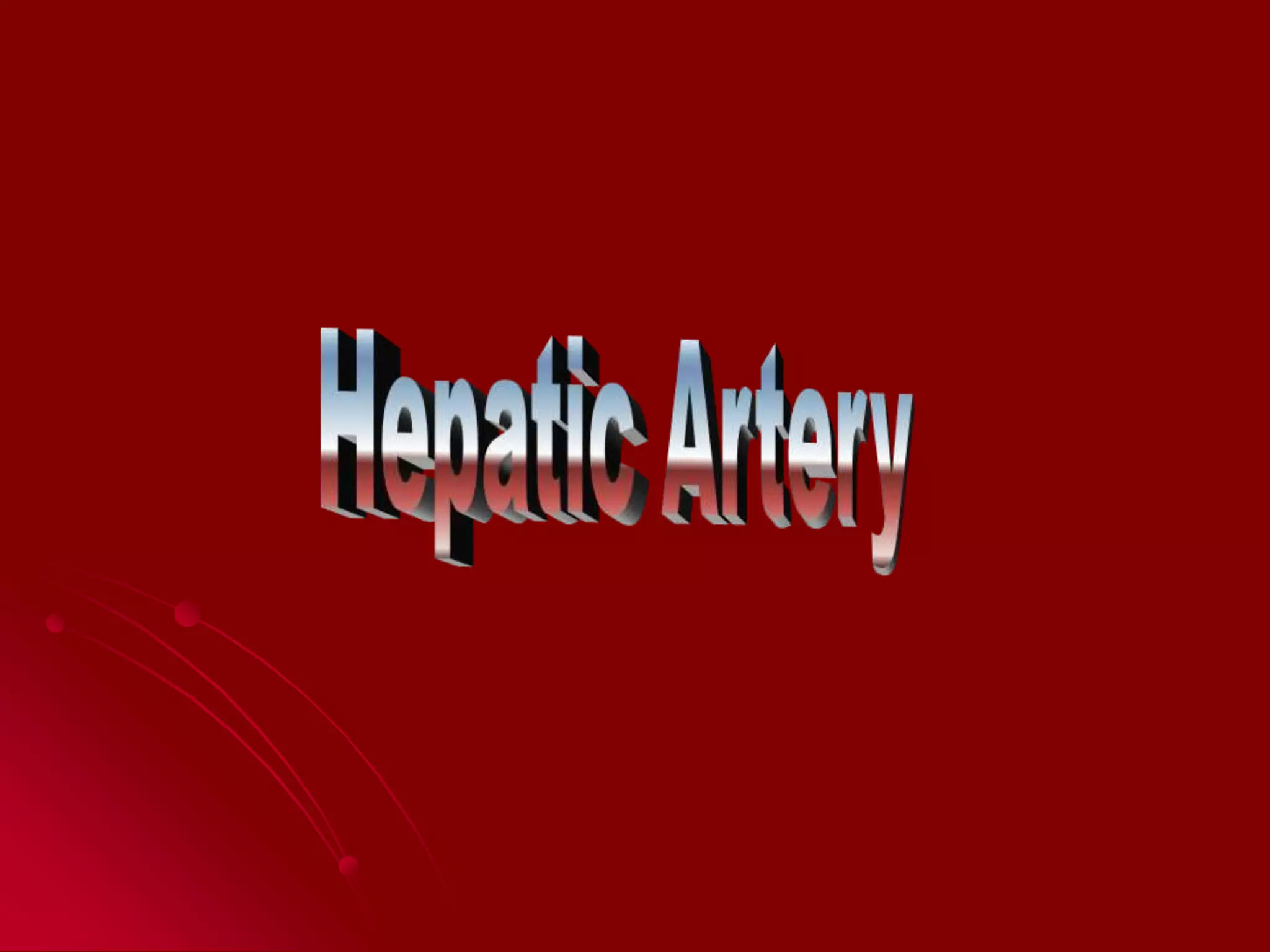 Rtc extrahepatic billiary injury | PPT