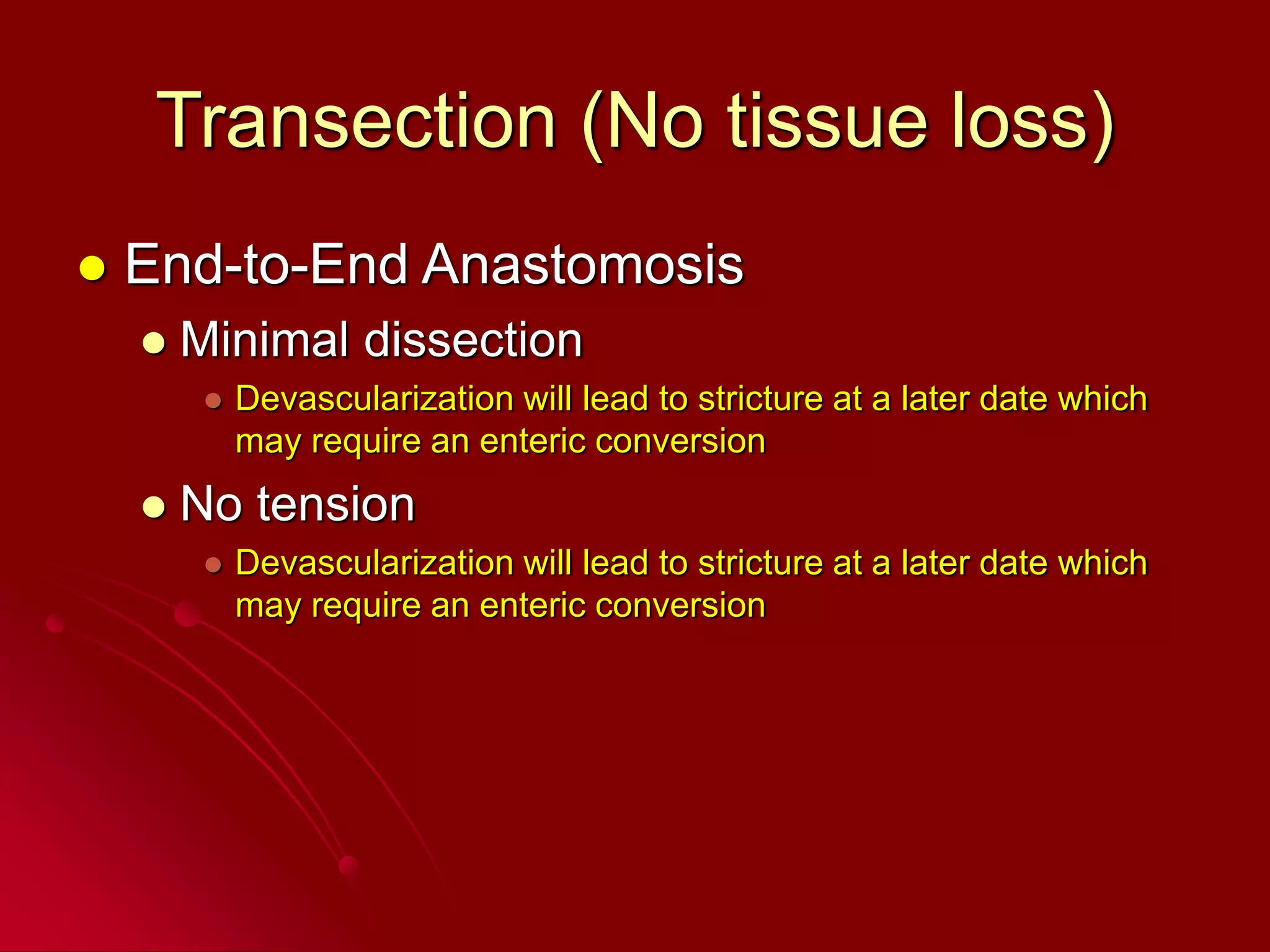 Rtc extrahepatic billiary injury | PPT