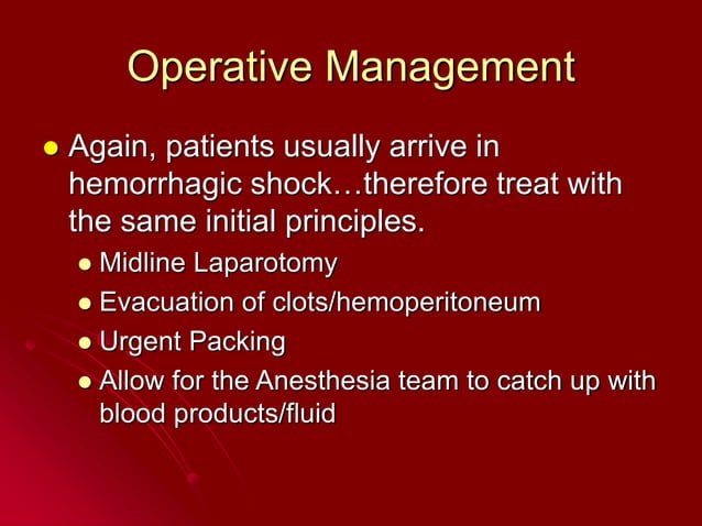 Rtc extrahepatic billiary injury | PPT