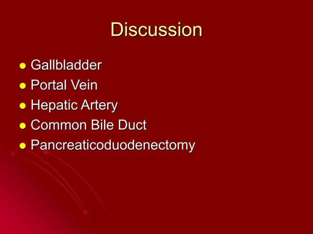 Rtc extrahepatic billiary injury | PPT