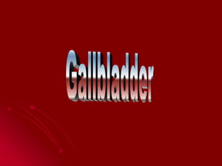 Rtc extrahepatic billiary injury | PPT