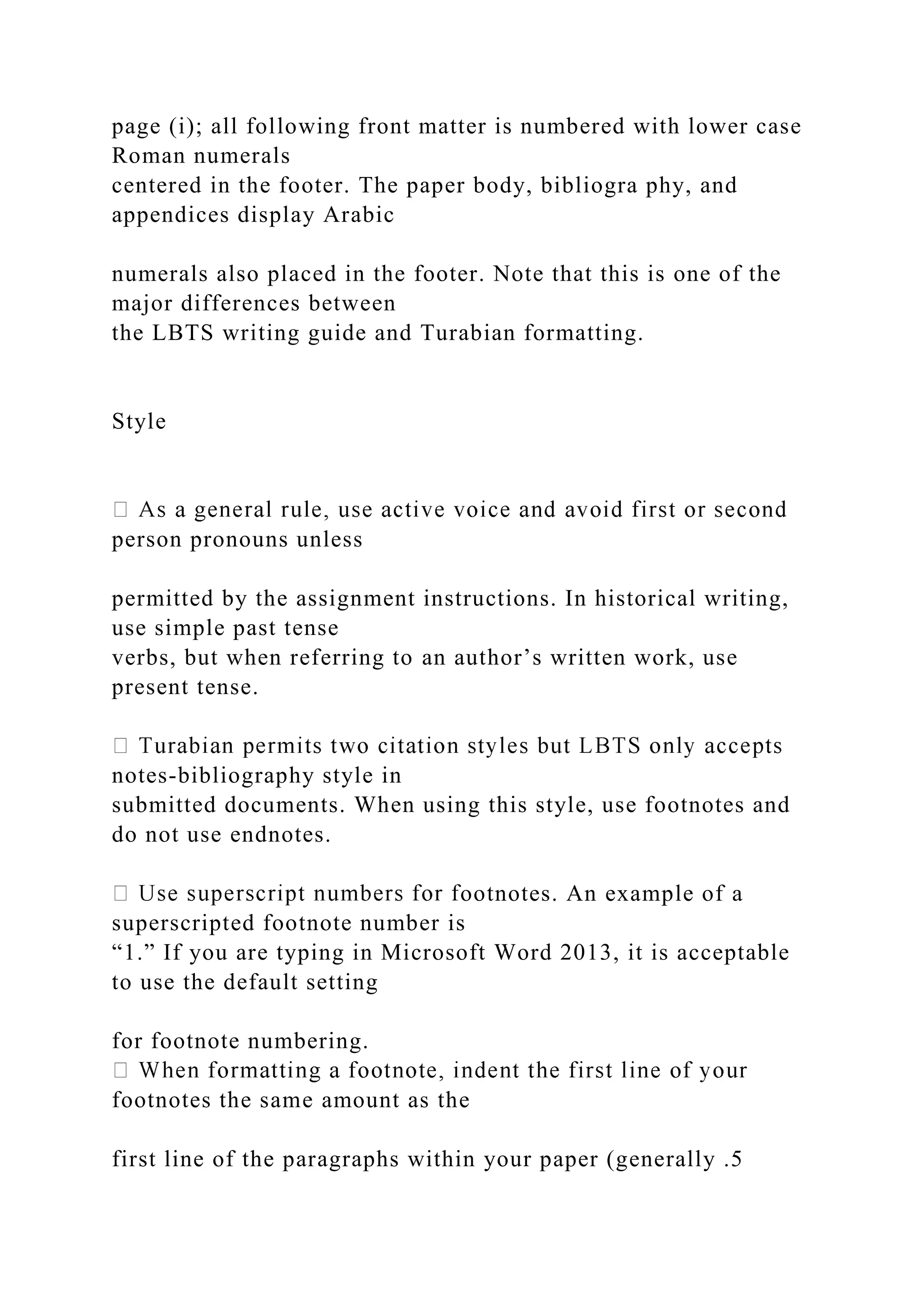 RTCH 500Exegesis Research Paper InstructionsUsing Introduction.docx