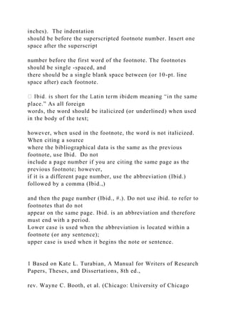 RTCH 500Exegesis Research Paper InstructionsUsing Introduction.docx